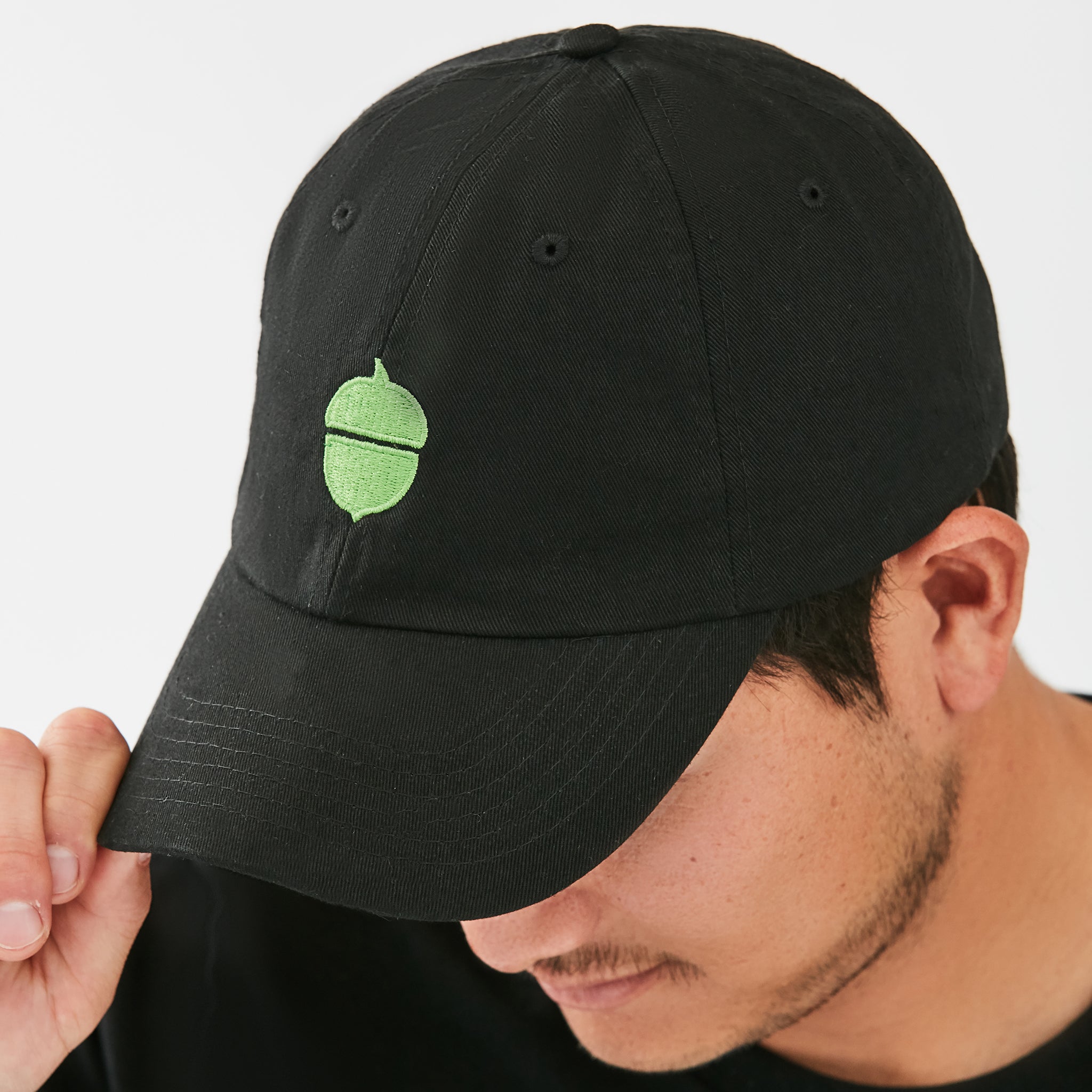 Acorns Merch
