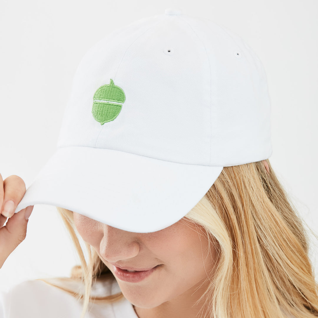 Products – Acorns Merch